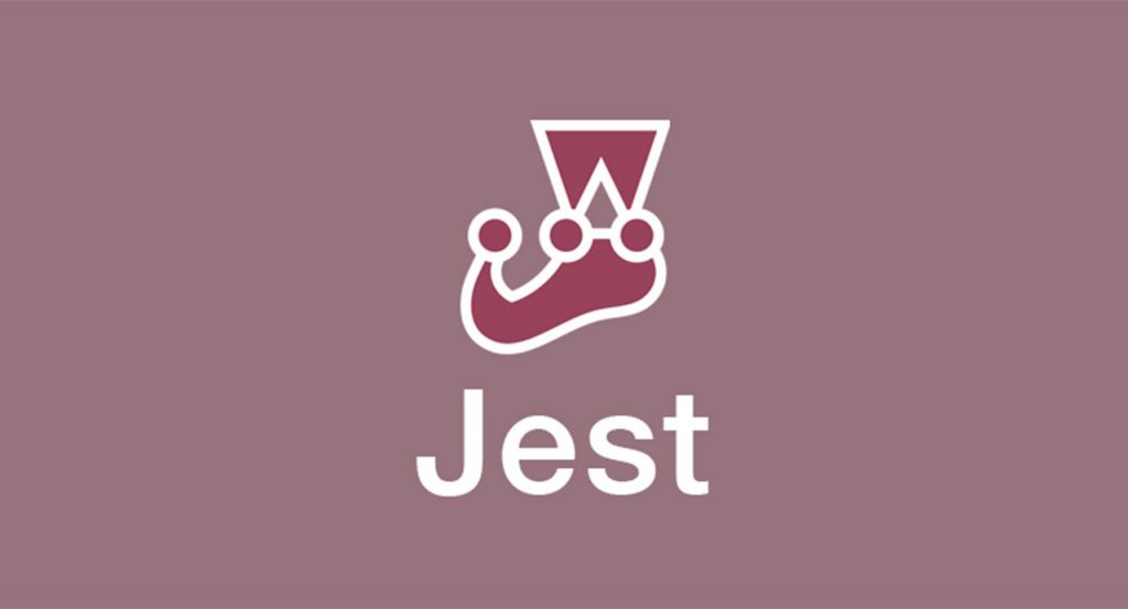 Testing React Applications With Jest And Enzyme Visionmate A Full